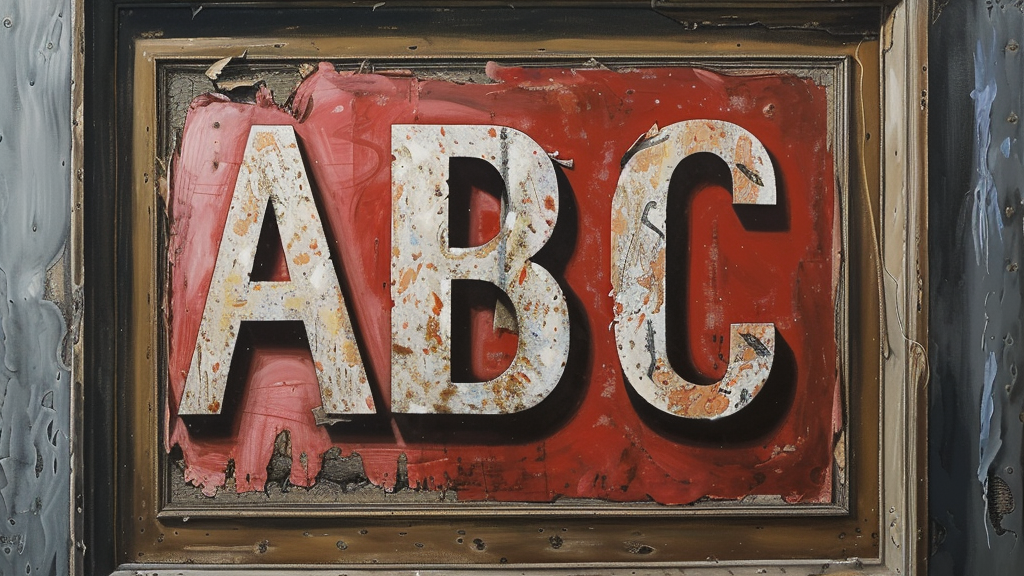 Why art prices rise: Inflation, status, and market value – Arlis