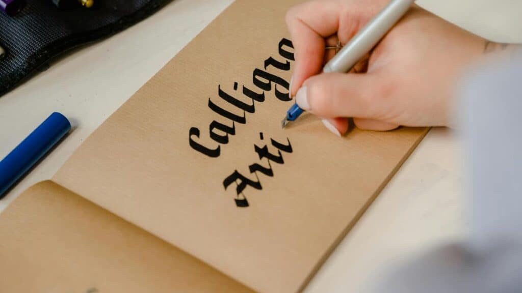 What Are the Broker’s Responsibilities? Explained – Arlis