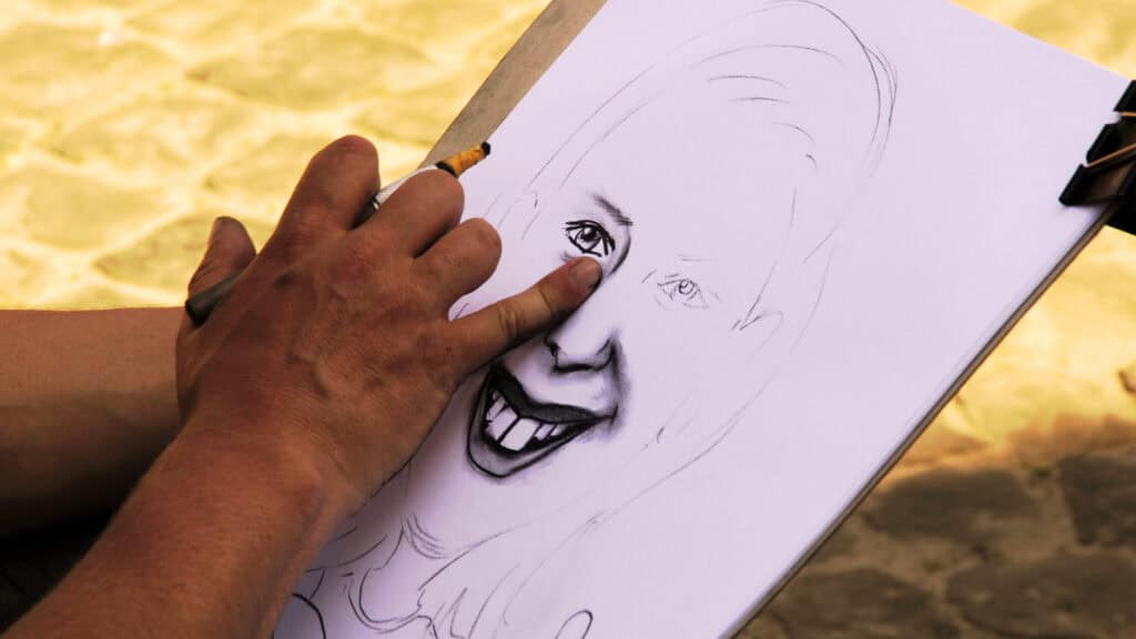 Why Everybody Hates Contemporary Art and Artists: A Deep Dive – Arlis