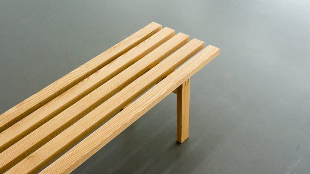 The Dark Side of Greatness (Pablo Picasso) – Arlis