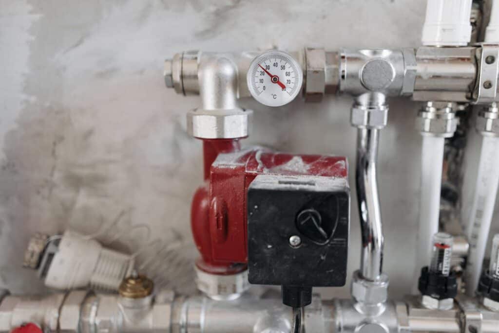 5 Common Water Heater Problems and How to Fix Them – Arlis